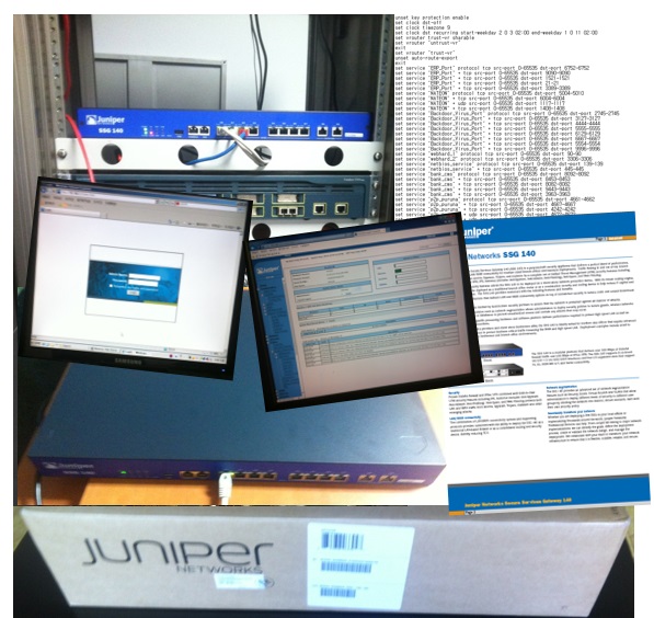 10월 | 2014 | (주)아이티바인 전산장비유지보수 전문기업